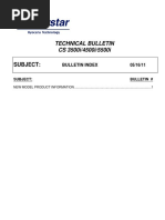 Metro Pcs Bill PDF | PDF | Fee | Mobile Technology