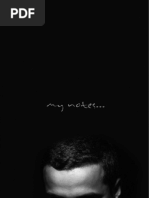 Volcano Model Rubric | PDF