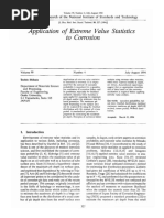 Norm CSA-Z662 | PDF | Pipe (Fluid Conveyance) | Pump