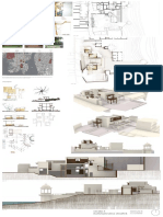 3rd Century Church History Timeline Chart | PDF | Religious Faiths ...