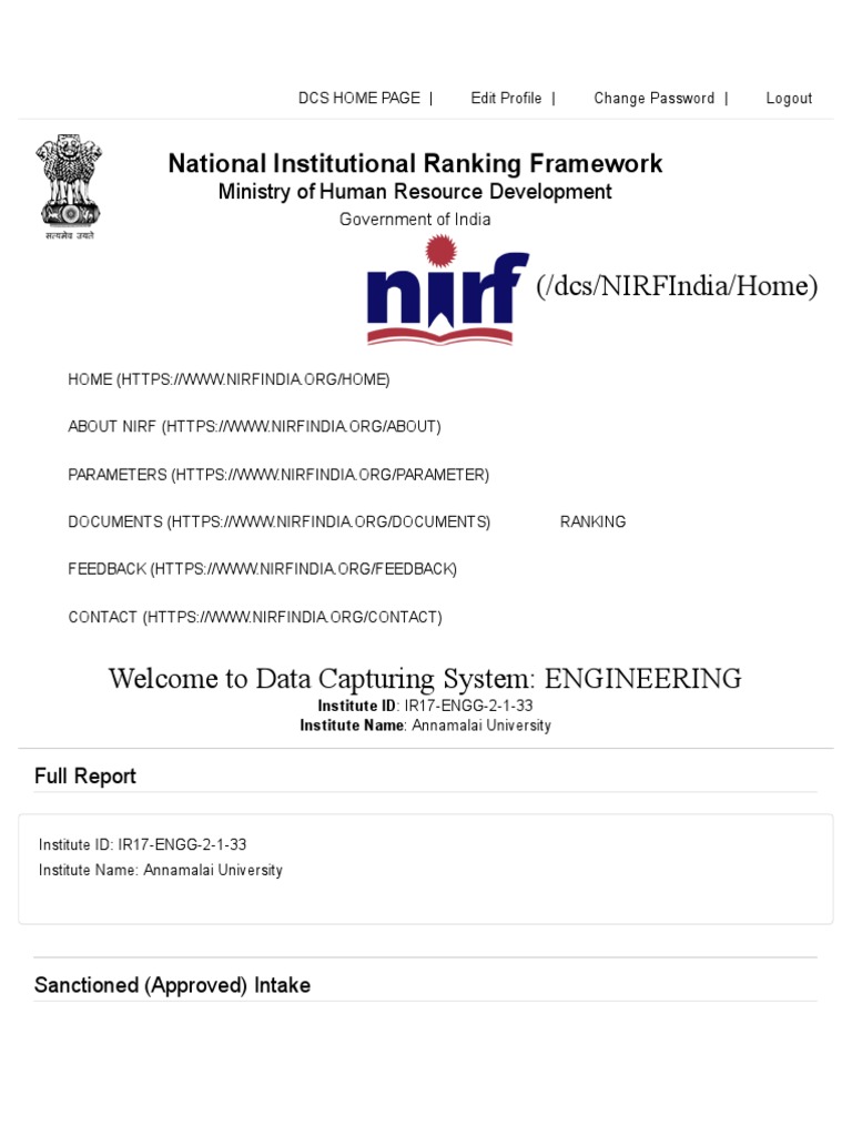 Engg Full | PDF | Doctor Of Philosophy | Academic Degree