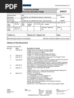 Mobile Crane Load Test Report Form | PDF | Crane (Machine ...