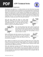 Viscosity-Temperature Relationship Chart | PDF | Statistical Mechanics ...