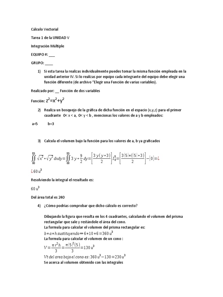 Axel Mariani | PDF