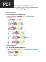 Aklanon Language Overview and Resources | PDF | Symbols | Human ...