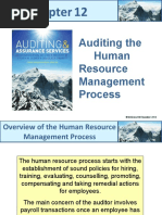 IKEA IWAY Standard PDF | PDF | Payroll | Overtime