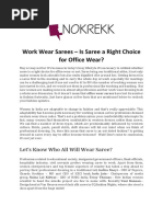 Taski R1 To R9 | PDF | Bathroom | Toilet