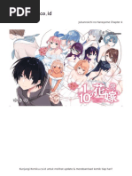 Bokep Indo Terbaru - Video Bokep Indonesia Terbaru Dan Terlengkap | PDF