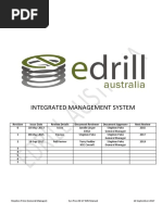 Piping Support Design Guidelines | PDF | Plumbing | Continuum Mechanics