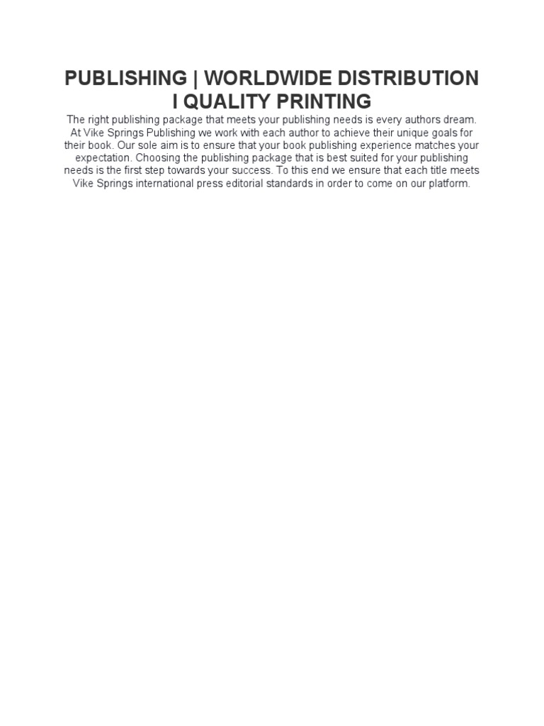 What Is Hybrid | PDF