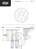 Kent & Canterbury Hospital map | PDF | Health Care