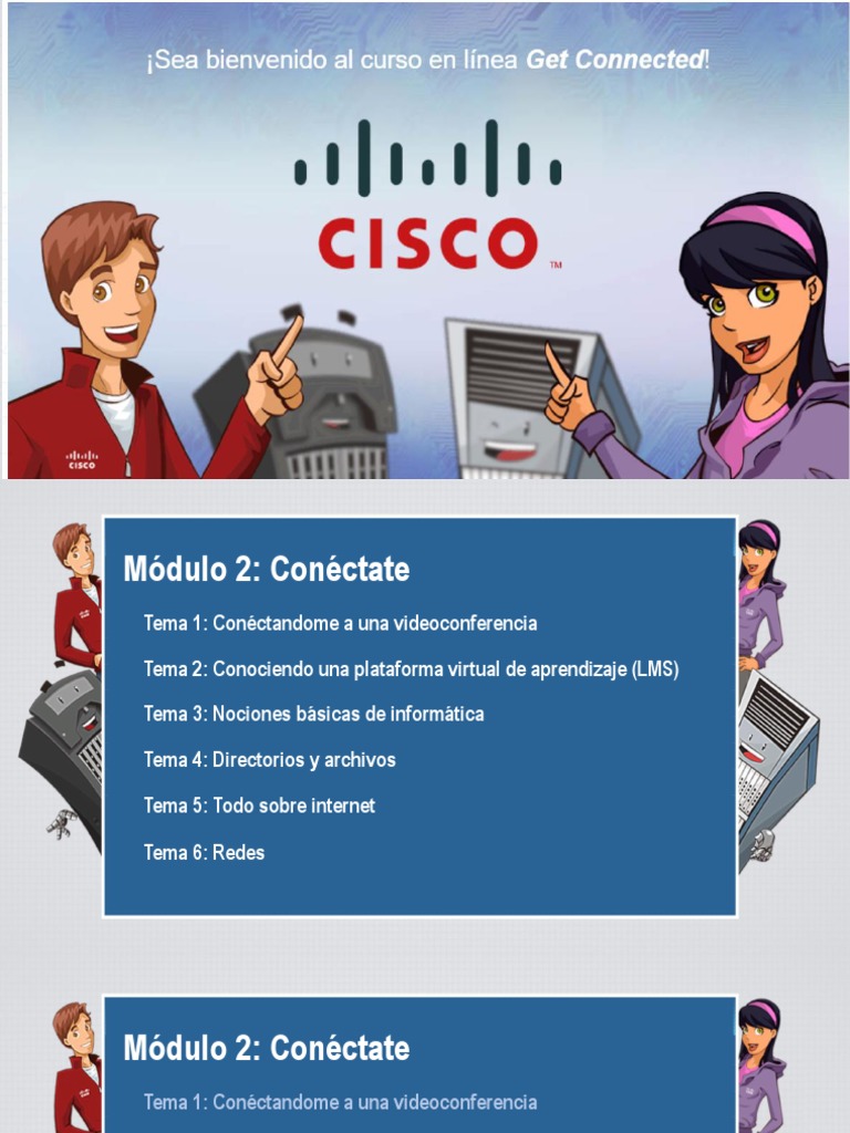 Tema 3 - Nociones Básicas de Informática PDF | PDF