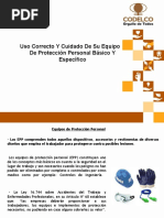 DIAT Word Formato | PDF