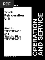 AGIS in Oracle R12: Key Features & Setup | PDF | Oracle Database ...