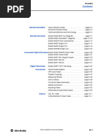 Dentium Superline Scan Body | PDF | Technology & Engineering