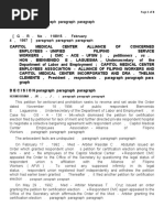 Excluded Drivers Form | PDF | Insurance | Legal Liability