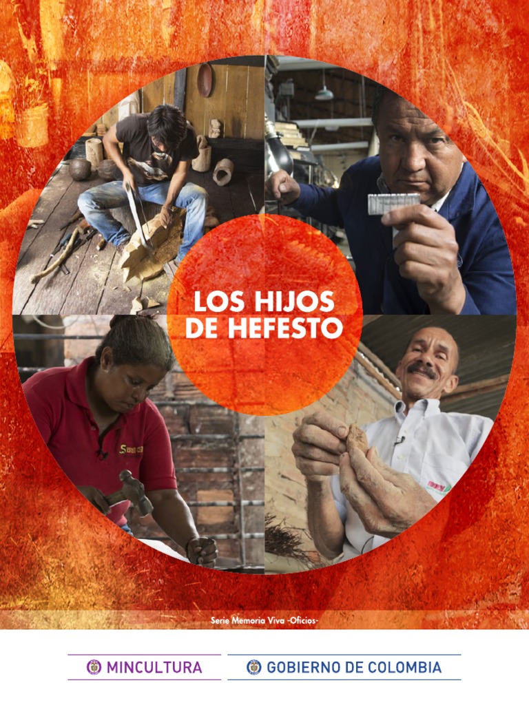 Hefest Web PDF | PDF | Imprenta | Transporte ferroviario