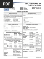 STYRO-EPS-TDS DATASHEET | PDF | Polystyrene | Materials