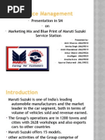 IMI Candidate Assessment | PDF | Educational Assessment | Learning