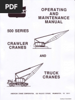 DPWH Pedestrian | PDF | Pedestrian Crossing | Road