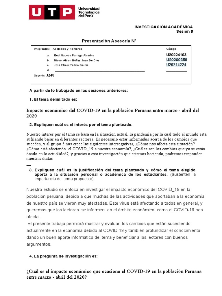 S03.s2 - Material de Trabajo | PDF