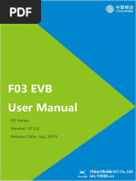 Mobitec Destination Editor Mobi Info Edit 3 Basic | PDF | Installation ...