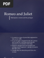 Sonnet 18 - Exam Bank Questions and Suggested Answers | PDF | Literary ...