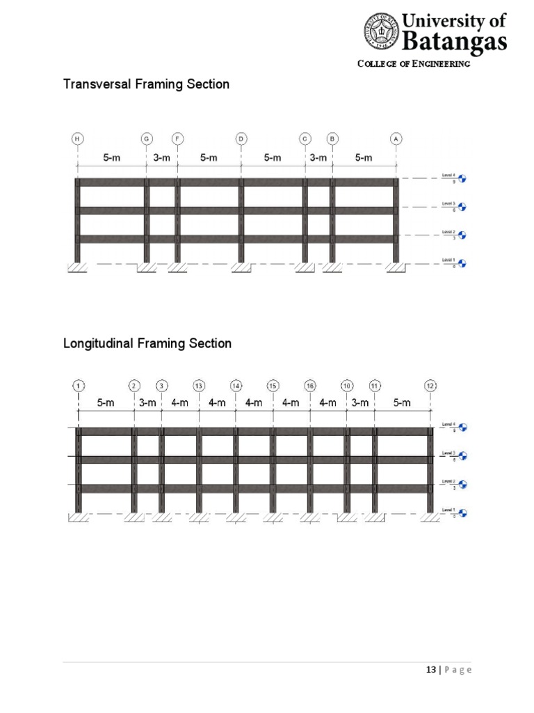 13-18 Wind Load Analysis | PDF | Windward And Leeward | Physics