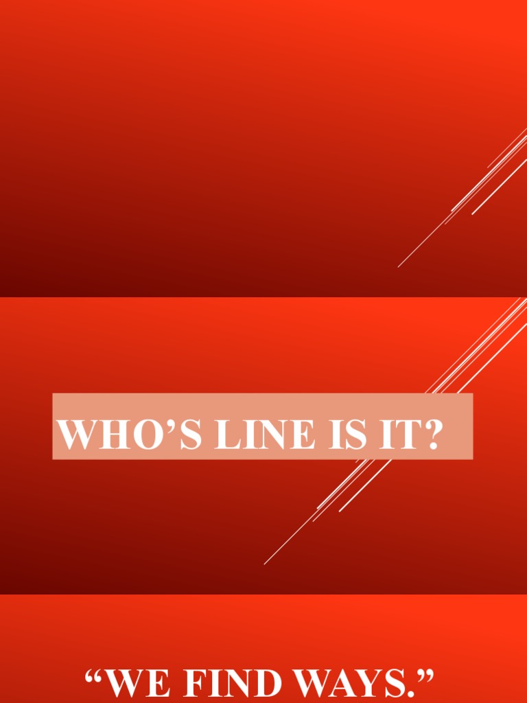 Promoting Products Through Propaganda: An Analysis of Advertising ...