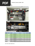Isdp Mobile App v1.1 | PDF | Informática | Software