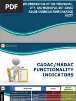 POPS PCMS Walkthrough | PDF | User (Computing) | Emergency