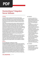 ERDPlus | PDF | Databases | Data Management Software