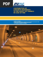 OISD 225 TT Decantation Procedure - Check List | PDF | Oil Tanker ...