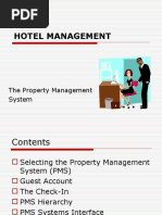 Consignment Billing FM-5 | PDF | Insurance | Fee