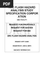 SE Contractor Safety Handbook 2021-2023 | PDF | Safety | Occupational ...