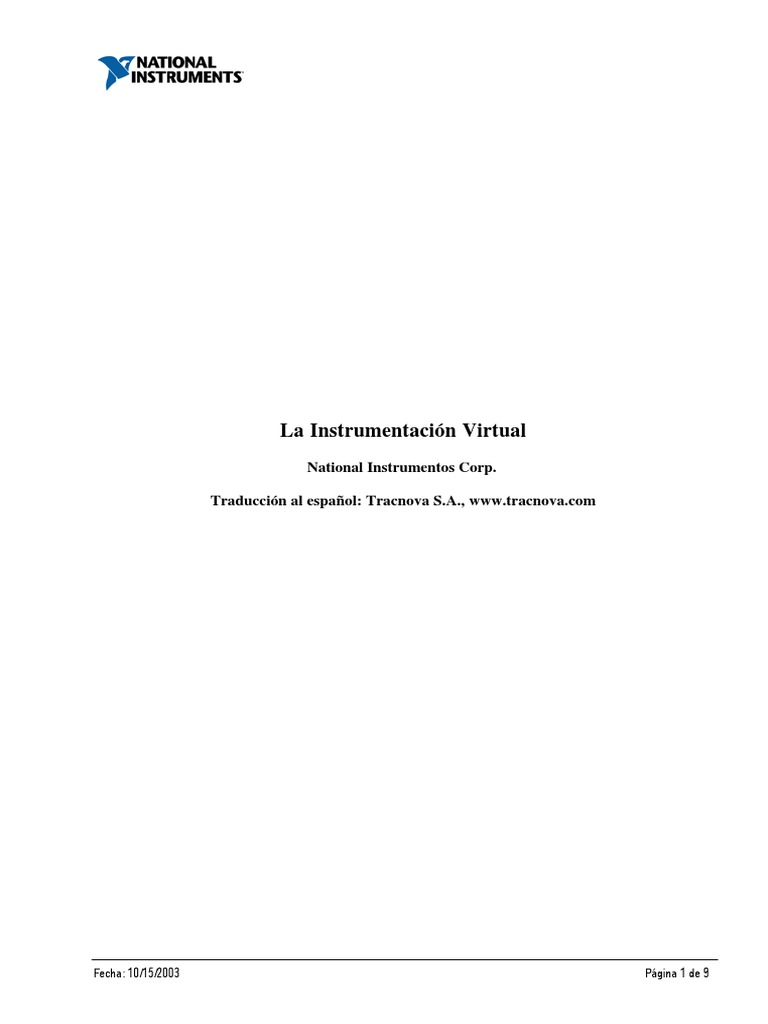 Ivni PDF | PDF | Hardware de la computadora | Software