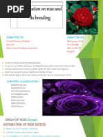 RHS Colour Charts Editions PDF | PDF | Color | Graphic Design