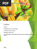 RHS Colour Charts Editions PDF | PDF | Color | Graphic Design