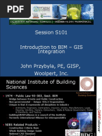 United States National CAD Standard® - V6 An Introduction To The | PDF ...