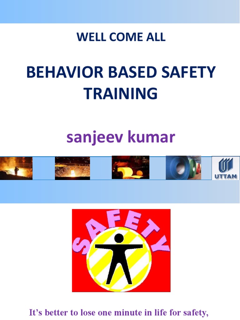 BBS Training | PDF | Reinforcement | Behavior