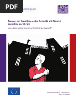 NOTICE FERCEFOL® CP SP - Notice - FR | PDF | Médecine clinique ...