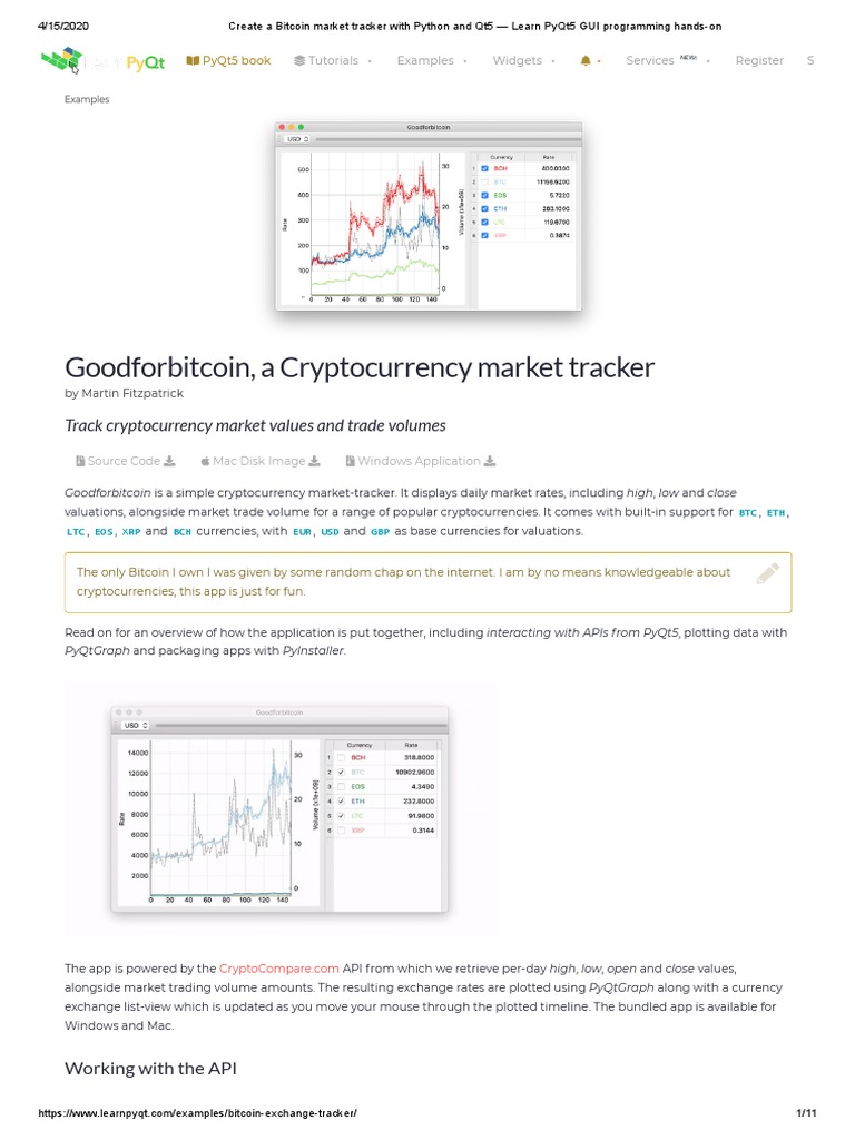 Pyqt5 Project 2 | PDF | Icon (Computing) | Cache (Computing)