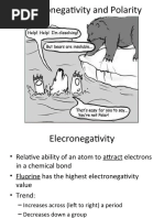 Expository Sermon Examples | PDF | Deacon | Pastor