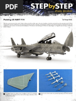 RQS - Navmc 10476 (05-02) | PDF | Social Security Number | United ...