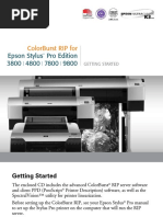 Aconex User Guide PDF | PDF | Mail | Password