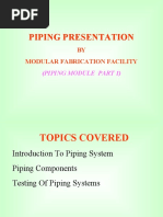 Jindal GI Fittings-Catalogue | PDF | Pipe (Fluid Conveyance) | Screw