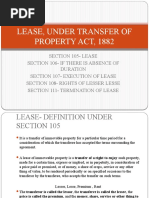 rtb1 Form | PDF | Leasehold Estate | Landlord