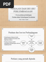 Perkara 153 Perlembagaan Malaysia - Hak-Hak Istimewa Orang Melayu Sabah ...