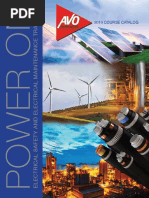 Asset Suite 9 Training Course Catalogue | PDF | Accounts Payable ...