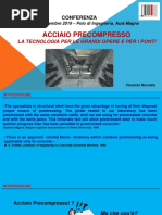 Manuale VcaSlu | PDF